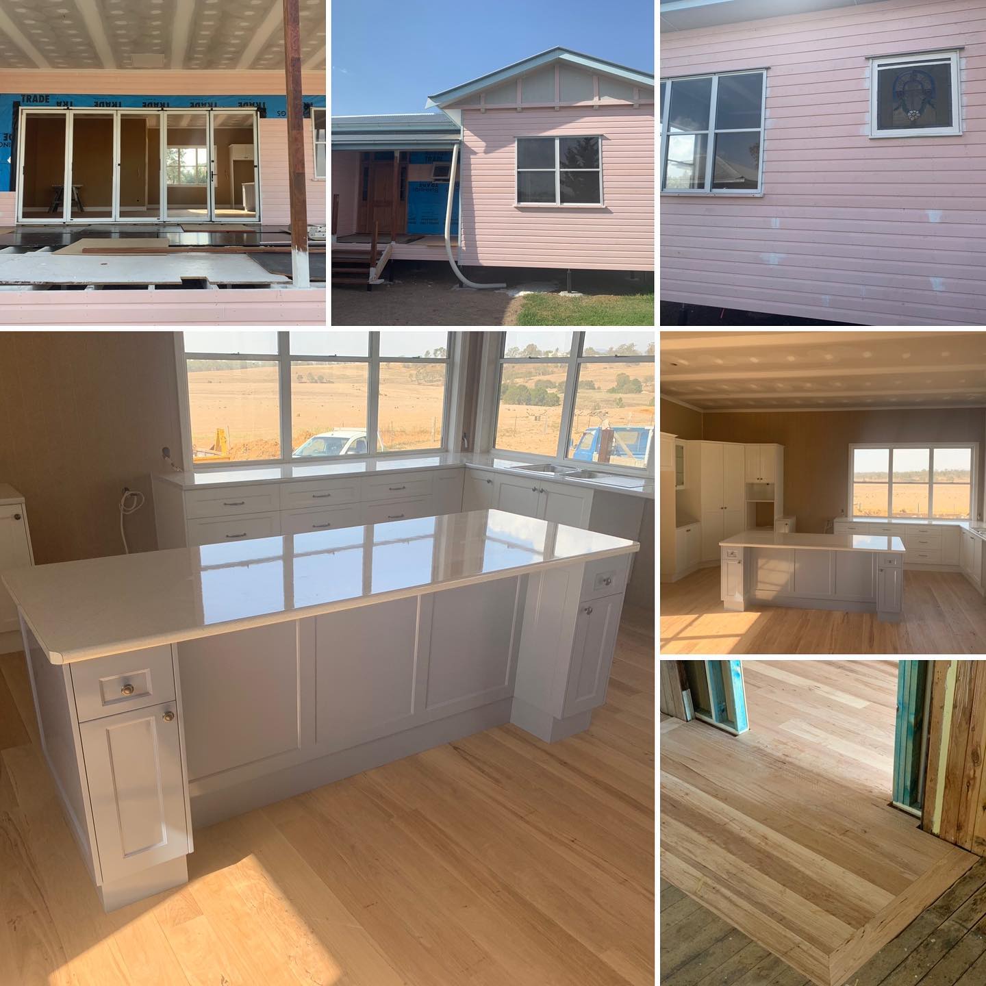 What are the benefits of having an office extension – Gillott Constructions