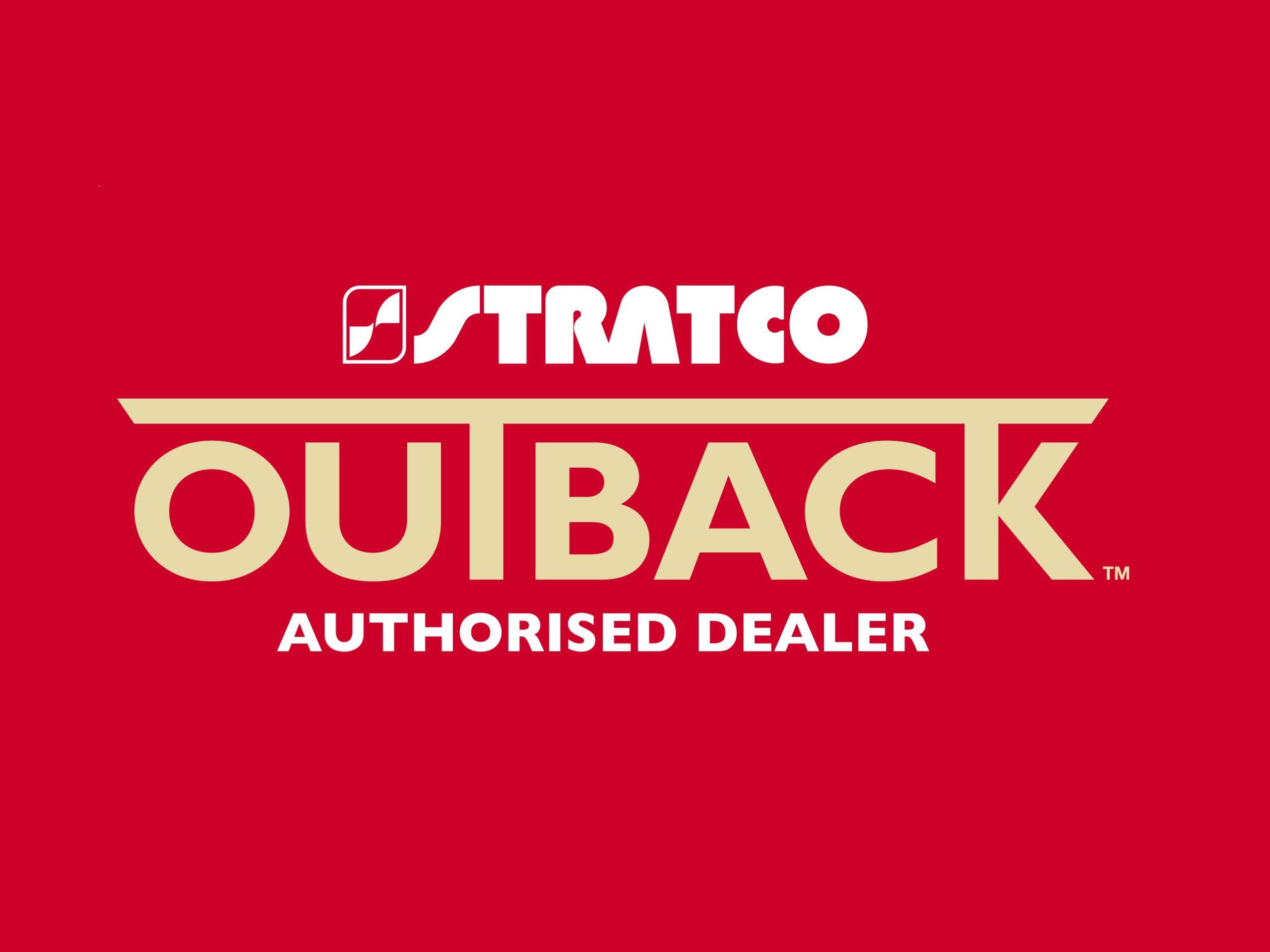 outback logo revised | Gillott Constructions